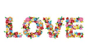 AMOR :: Mira-y-escucha